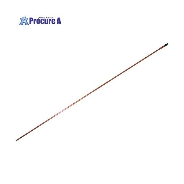 【送料都度見積】●参考種別：B種●径(mm)：10●長さ(mm)：1500