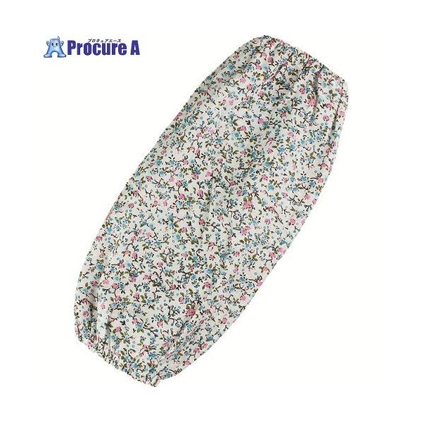 ●色：アソート●サイズ：フリー