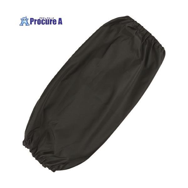 【送料都度見積】 ※個人宅様送り不可 ●色：ブラック●サイズ：フリー