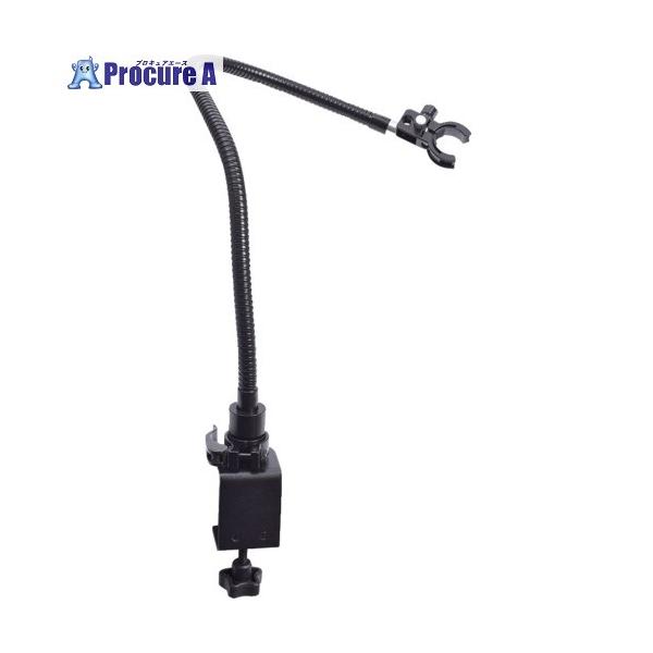 ●幅(mm)：40●奥行(mm)：40●アーム長さ（mm）：600