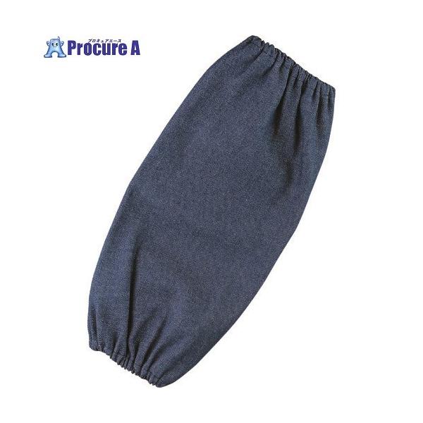 【送料都度見積】 ※個人宅様送り不可 ●色：ブルー●サイズ：フリー