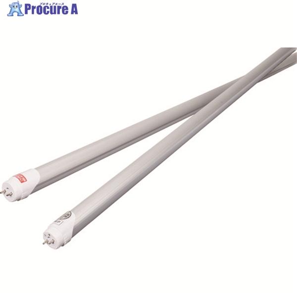 ●明るさ(lm)：2850●光源色：昼白色（5000K）●管長(mm)：1198●消費電力(W)100V：18.3●消費電力(W)200V：18.1●演色性：Ra80●定格寿命(時間)：50000●定格電圧(V)：100/200V●口金：G...