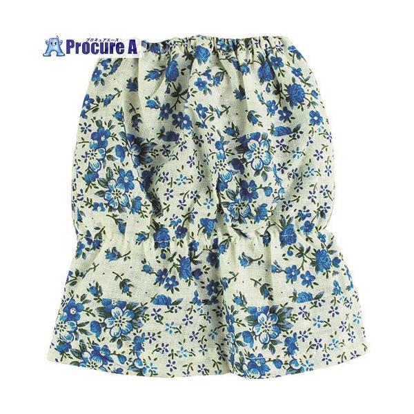 【送料都度見積】 ※個人宅様送り不可 ●色：アソート●サイズ：フリー