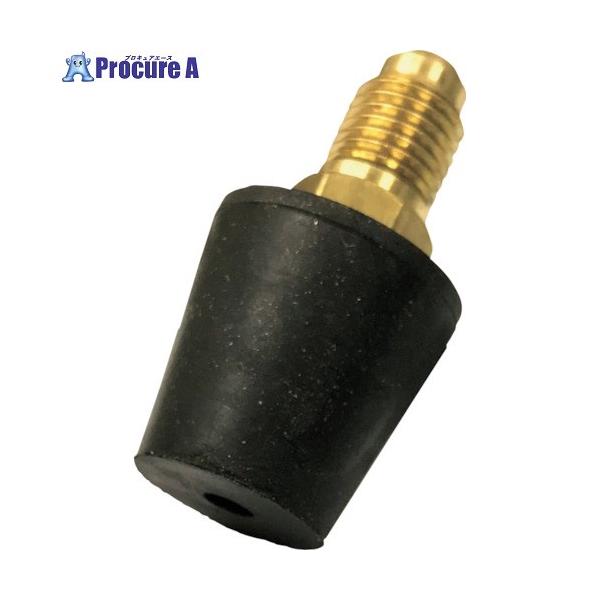 【代引決済不可】【送料都度見積】