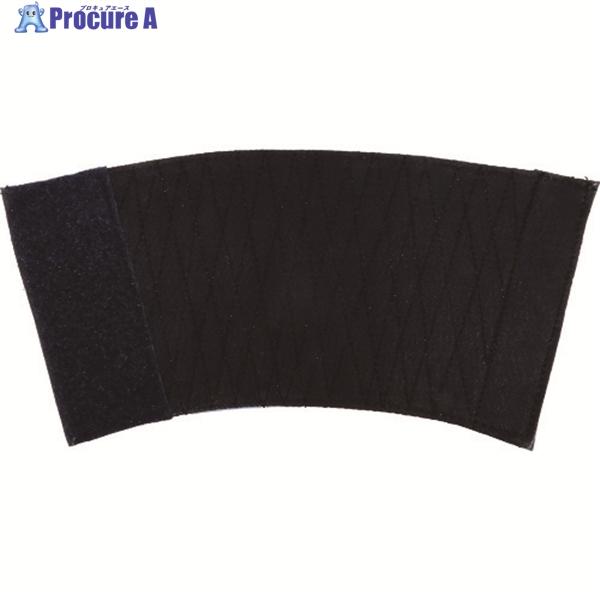 ●色：紺●サイズ：ＬＬ●幅(cm)：22●長さ(cm)：30