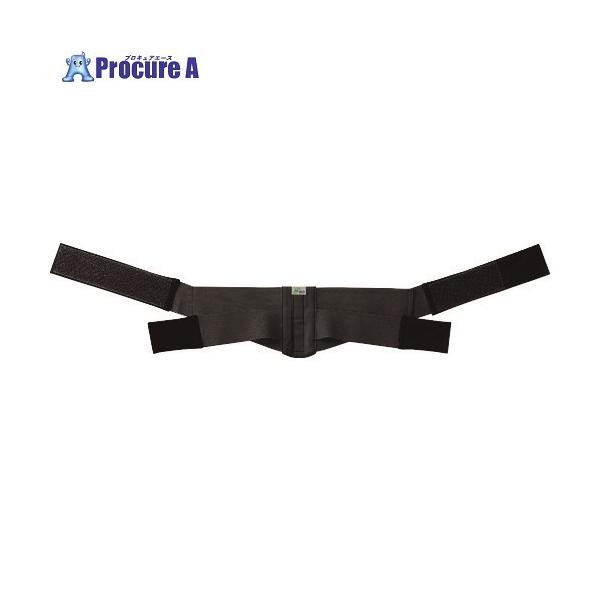 ※個人宅様送り不可 ●色：ブラック●サイズ：M●ウエスト(cm)：75〜80