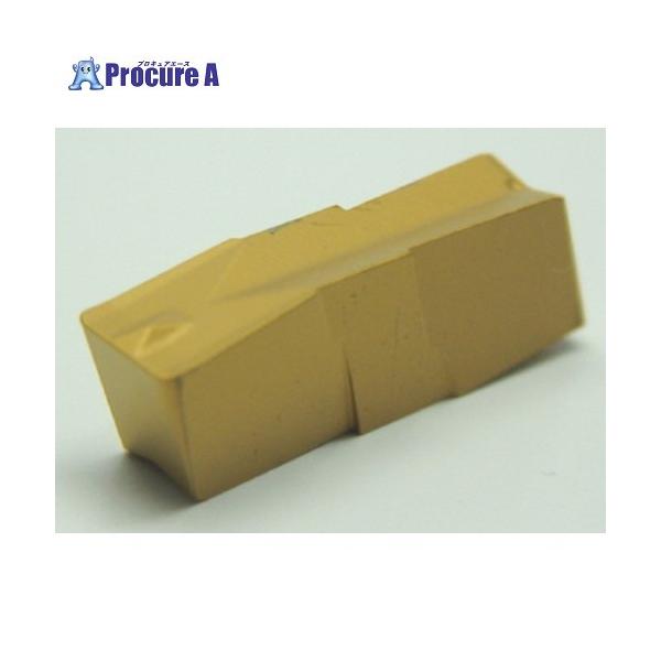 【送料都度見積】●適合被削材：MKHNS●コーナ半径RE(mm)：0.4●コーティング：なし●ノーズR：0.40●幅：5.00