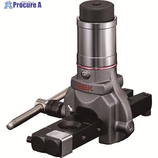 ●適合管外径：1/4、3/8、1/2、5/8●適合管外径インチ(ミリ)：1/4、3/8、1/2、5/8●フレアリング角度(°)：45●タイプ：インチ用●幅(mm)：153●奥行(mm)：32●高さ(mm)：106〜138●対応冷媒：R22、...