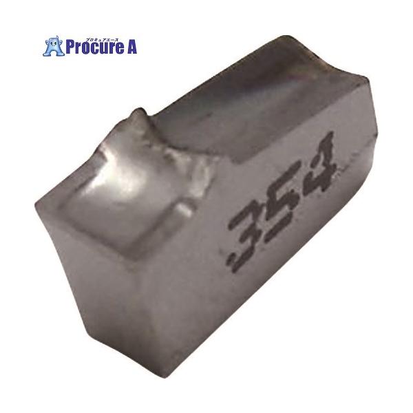 ●適合被削材：PM●コーナ半径RE(mm)：0.3●コーティング：TiN+TiC+TiN●適合チップ：GIMY-UN GIP-UN