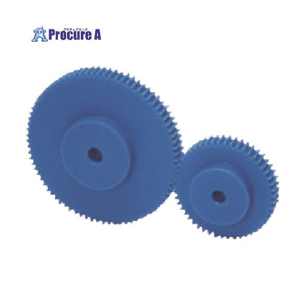 【送料都度見積】●歯数：36●形状：S5K●基準円直径(mm)：72●歯幅(mm)：20●穴径(mm)：20●モジュール：2●歯先円直径：76●全長(mm)：20●キー溝：6×2.8●タップ●ねじ穴位置