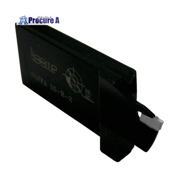 【送料都度見積】●機能長さLF(mm)：150●勝手：右●適合チップ：GFF3N●全長(mm)：150