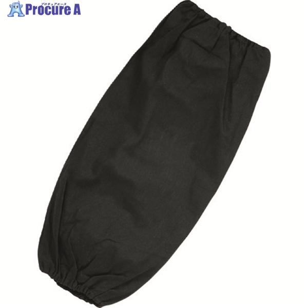 ●色：ブラック●サイズ：フリー●長さ(cm)：33