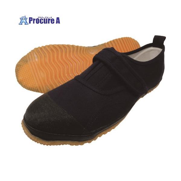 【送料都度見積】●寸法(cm)：26.0●色：紺●タイプ：たびぐつ