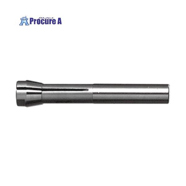 【送料都度見積】