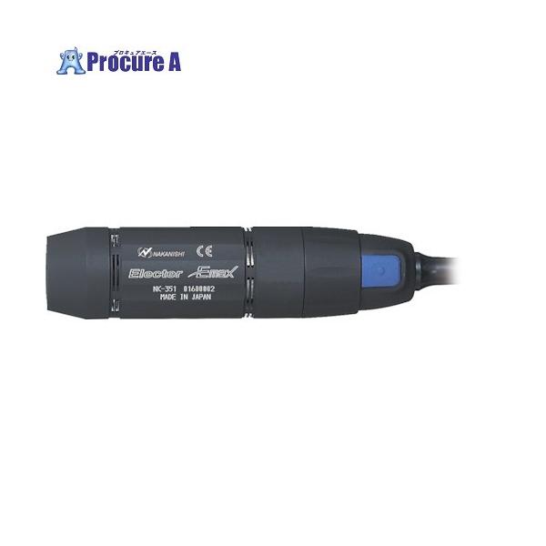 【送料都度見積】