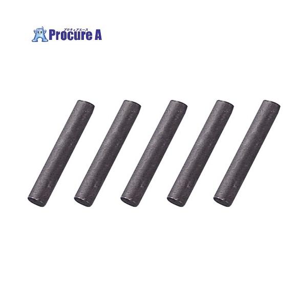 【送料都度見積】●全長(mm)：14.5●径(mm)：2.5●適合本体：PT-3.6〜312 PT-306L〜312L EPA-3
