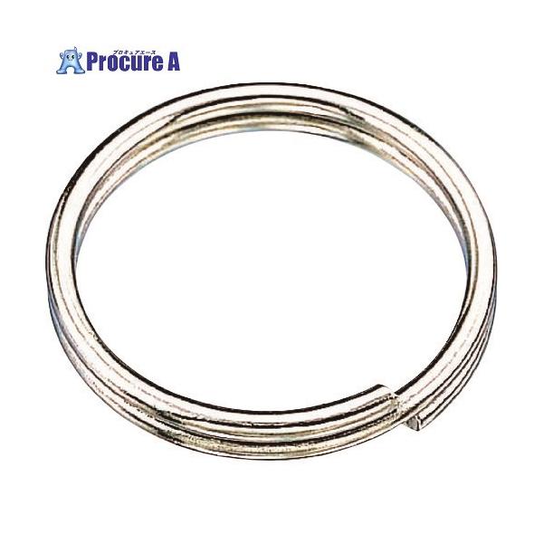 【代引決済不可】【送料都度見積】  ●使用荷重(kN)：0.02●D(mm)：1.2●L(mm)：10