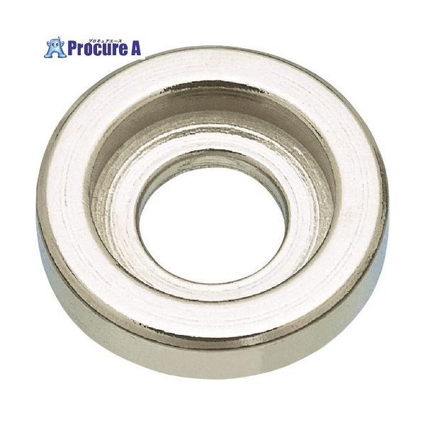 【代引決済不可】【送料都度見積】  ●適合引き取手：引き取手φ6●A1(mm)：10●A2(mm)：6.2●A3(mm)：4.3●T1(mm)：2.5●T2(mm)：1.5