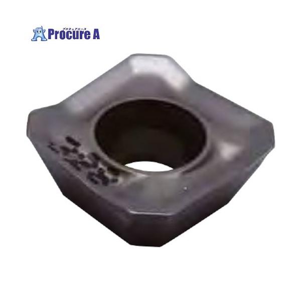 【送料都度見積】