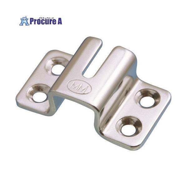 【代引決済不可】【送料都度見積】  ●A(mm)：4.5●B(mm)：21●T(mm)：3●S(mm)：18●d(mm)：5.2●使用チェーン径：4-B●L2(mm)：40●W1(mm)：32●W2(mm)：16●L1(mm)：55●H(m...