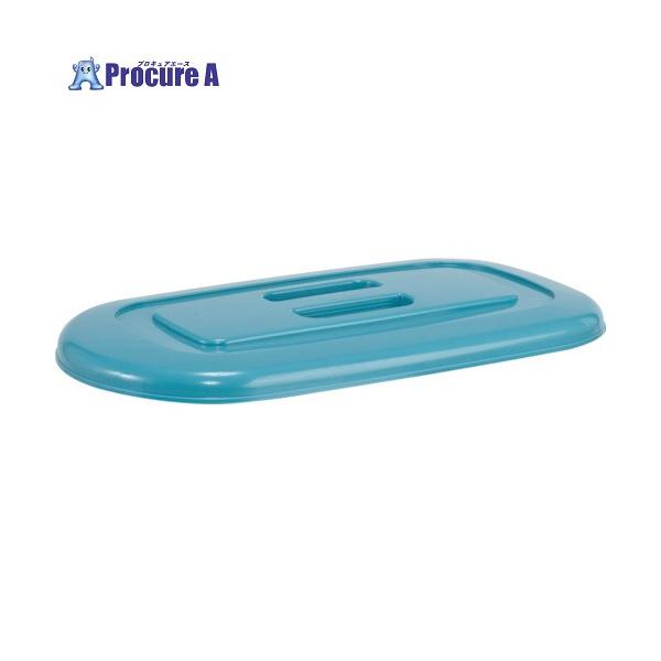 【送料都度見積】●間口(mm)：430●奥行(mm)：250●高さ(mm)：30