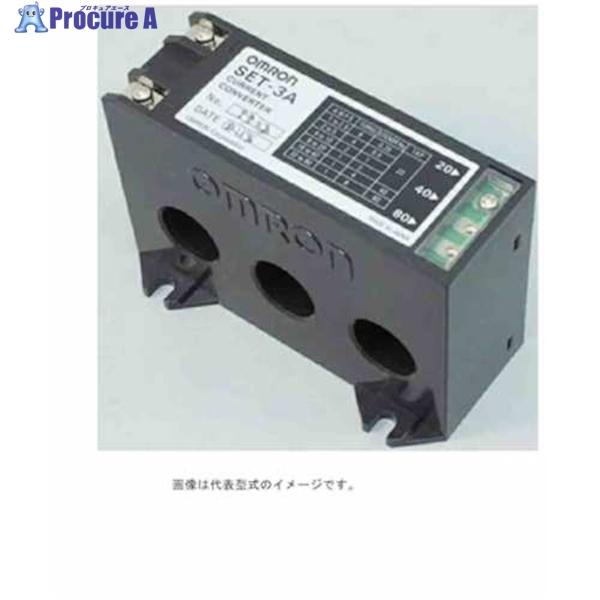 ●長さ(mm)：112●幅(mm)：60●高さ(mm)：73