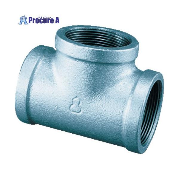 ●呼び径A：25●呼び径B：1●L(mm)：38●使用温度範囲(℃)：120℃以下の静流水（圧力条件あり）、300℃以下の蒸気・空気・ガス・油（圧力条件あり）●適合流体：静流水・蒸気・空気・ガス・油（温度および圧力条件あり）