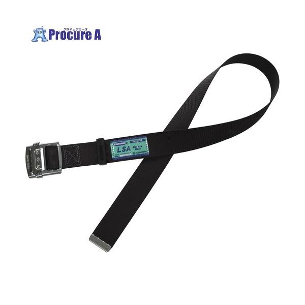 ●胴ベルト幅(mm)：50●胴ベルト長さ(mm)：1600●色：黒●長さ(mm)：1600●適合ベルト幅(mm)：50●幅(mm)：50