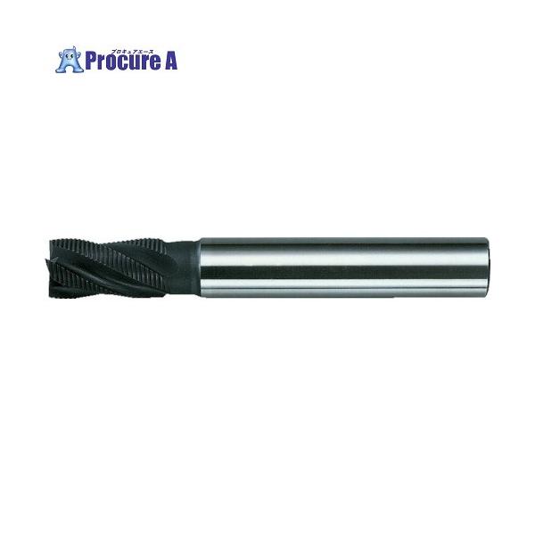 ●刃数ZEFP(枚)：4●切削径DC(mm)：10●機能長さLF(mm)：100●シャンク径DCON(mm)：10●コーティング：バイオレットコーティング(V)●シャンク径(mm)：10●刃径(mm)：10●刃数：4●刃数(枚)：4●刃長(...