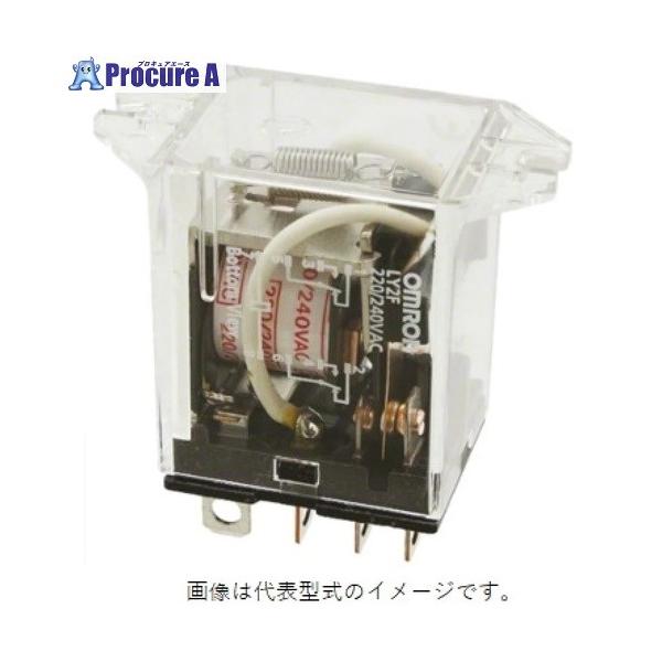 ●コイル定格(V)：AC100/110