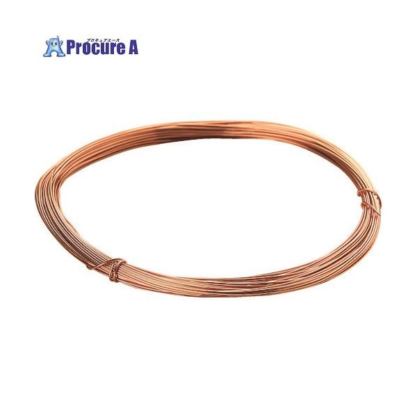 ●番手(#)：24●線径(mm)：0.55●長さ(m)：8