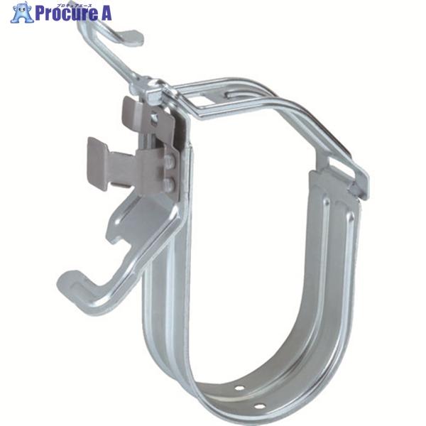 ●H(mm)：129●L1(mm)：94●L2(mm)：81.5●A(mm)：94●B(mm)：61●本体材厚(mm)：1.0●フタ材厚(mm)：1.0●適合サイズ(mm)保温材厚：10×10/10×20●適合サイズ(mm)銅管：22.22...