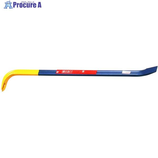 ●全長(mm)：900●刃幅(mm)：29