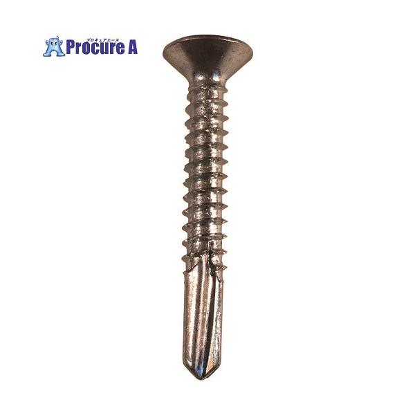 【送料都度見積】●寸法(mm)d：5●寸法(mm)L：35●最大適合板厚(mm)：9●適合ドライバー：四角ビットNo.2●呼び寸法(mm)L：35●呼び寸法(mm)d：5●鉄板板厚(mm)：鉄板：2.3〜9