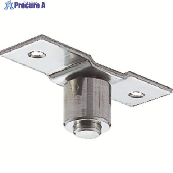 ●品名：ガイドローラ●適合レール：2・3・4号兼用●穴径(mm)：6