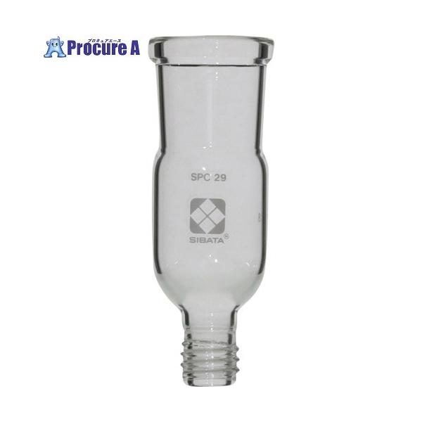 【代引決済不可】【送料都度見積】