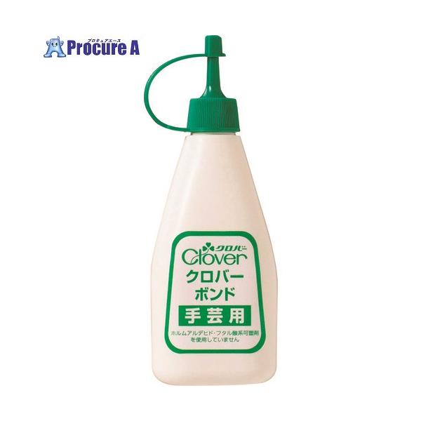 ●成分：酢酸ビニル樹脂（55％）、水（45％）