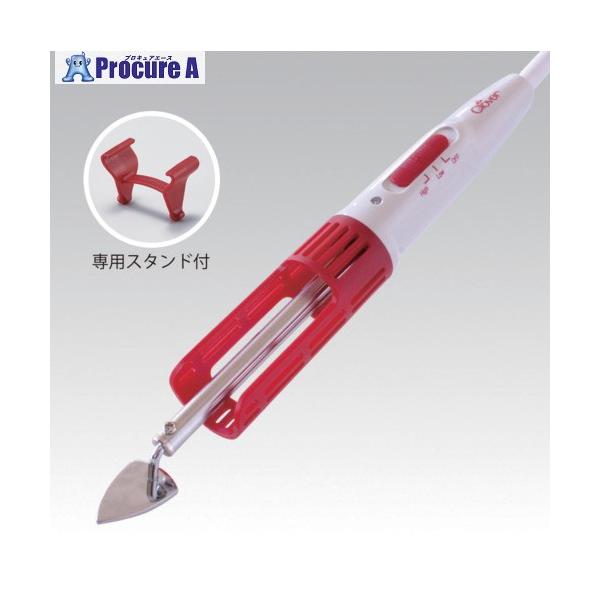 【送料都度見積】●全長(mm)：275●色：本体：白●電源(V)：AC100●消費電力(W)：20