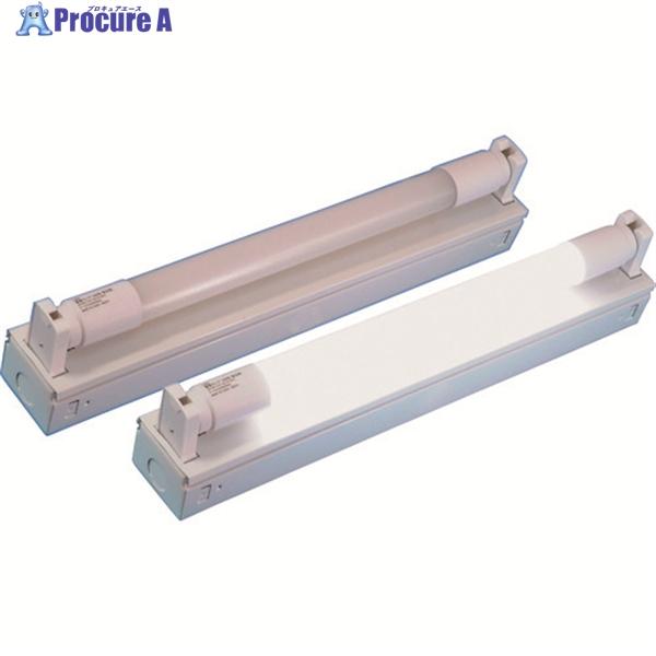 ●明るさ(lm)：650●幅(mm)：52.2●長さ(mm)：358●全長(mm)：358●電圧(V)：100〜240●消費電力(W)：5●色温度(K)：5700●光源色：昼光色●口金：G13●カラー：白●セット内容：トラフ型LED灯具、1...