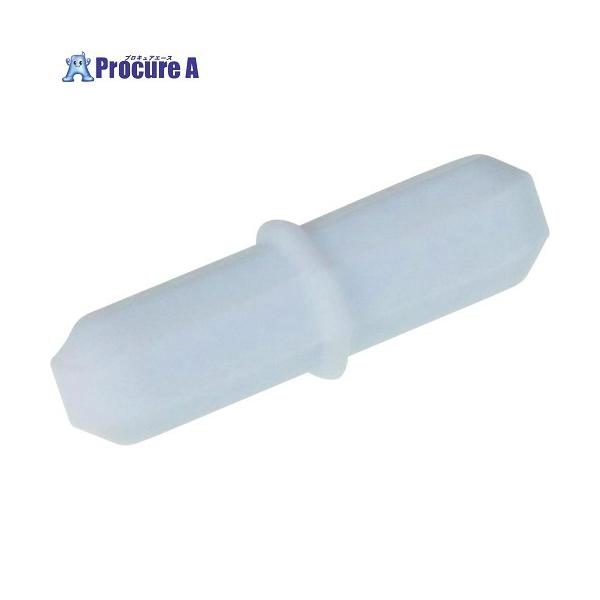 【代引決済不可】【送料都度見積】  ●規格：φ8×30mm