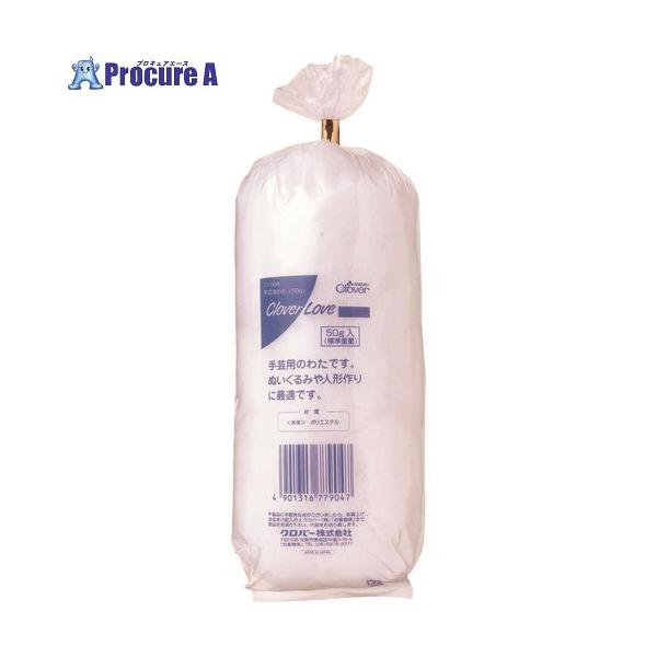 ●色：白●幅(mm)：84●高さ(mm)：245●奥行(mm)：78●容量(g)：50