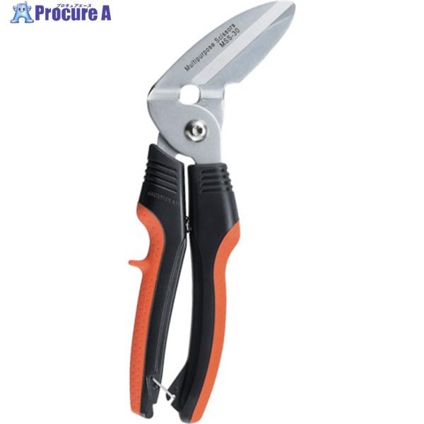 ●刃長(mm)：70●刃厚(mm)：4●全長(mm)：245●長さ(mm)：245●幅(mm)：70●厚さ(mm)：21