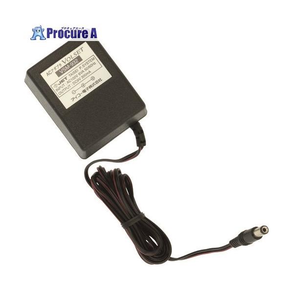 【代引決済不可】【送料都度見積】