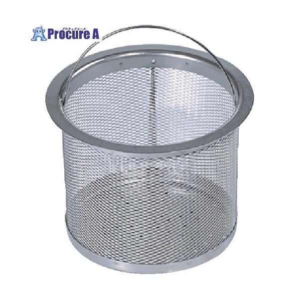 ●外径(mm)：145●高さ(mm)：110