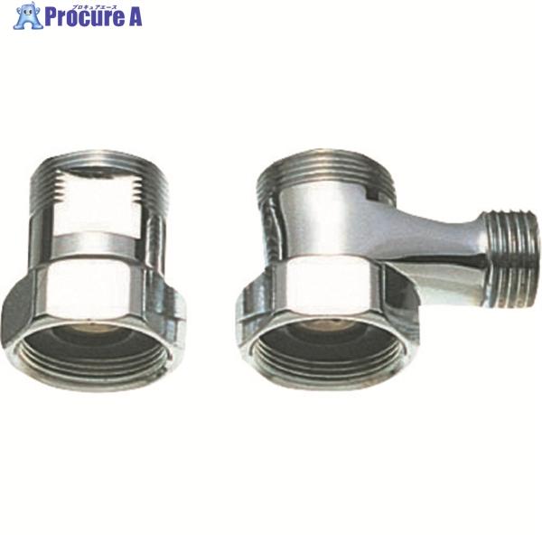 【代引決済不可】