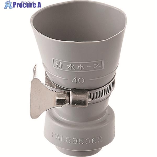 ●外径(mm)：52●高さ(mm)：82●内径(mm)：30