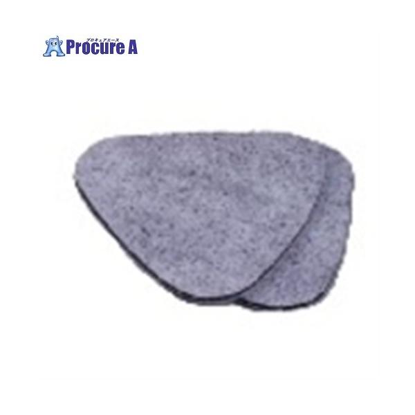 【送料都度見積】