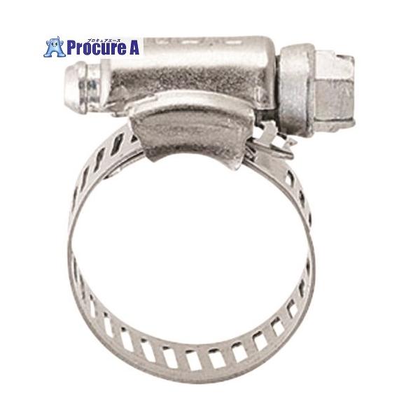 ※個人宅様送り不可