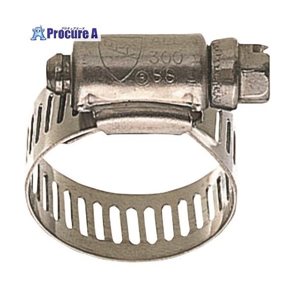 【代引決済不可】【送料都度見積】