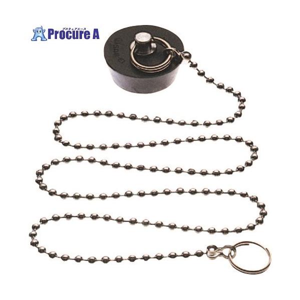 ※個人宅様送り不可 ●全長(mm)：30●長さ(mm)：23